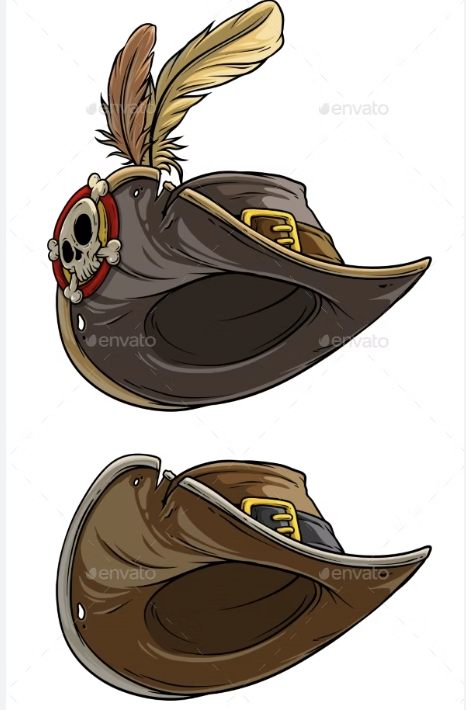 Create A Fictional Lifestyles Tier List Tiermaker