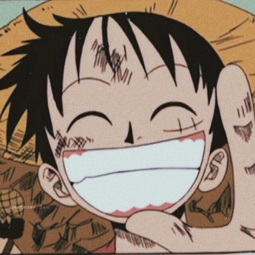 Create A Fictional Main Character Tier List Tiermaker