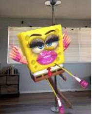 FicTIoNaL MeN Tier List (Community Rankings) - TierMaker