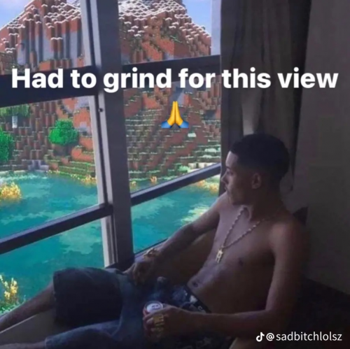 Create A Fictional Men Tier List Tiermaker