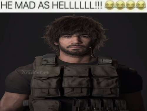 Create A Fictional Wives Tier List Tiermaker