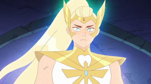 Create A Fictional Women Tier List Tiermaker