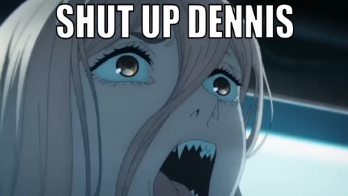 Create A Fictional Women Tier List Tiermaker