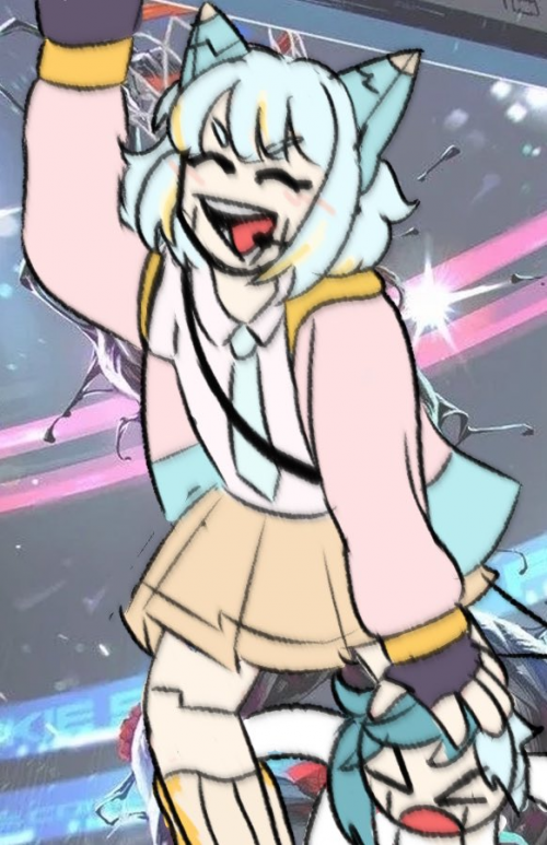 Fiddy OC Tier List (Community Rankings) - TierMaker