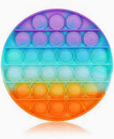 Fidget Toys That I Own Tierlist Tier List (Community Rankings) - TierMaker