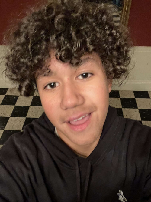 Field Power Rankings Tier List (Community Rankings) - TierMaker