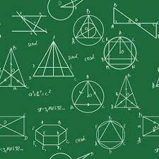Create a Fields of Geometry Tier List - TierMaker