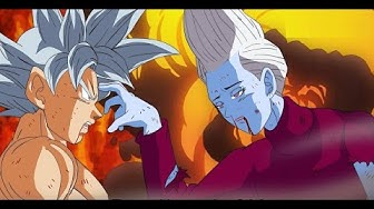 Fierce battle Tier List (Community Rankings) - TierMaker