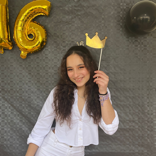 Fiesta hortera Tier List (Community Rankings) - TierMaker