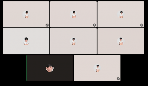 Create a Fiesta popp Tier List - TierMaker