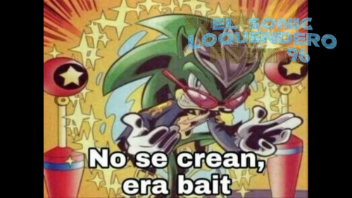 Create a Fiesta Prime Power Tier List - TierMaker