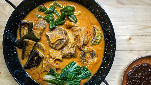 Create a FIESTA TIER LIST Tier List - TierMaker