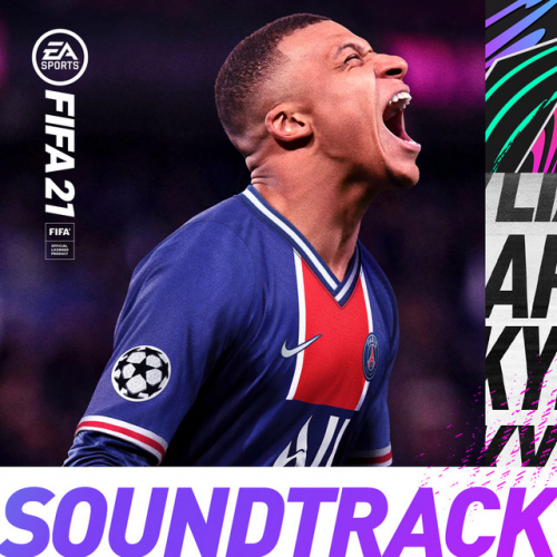Create a FIFA 21 Bangers Tier List - TierMaker