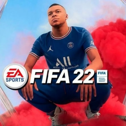 FIFA 22 ALL PROMOS Tier List (Community Rankings) - TierMaker