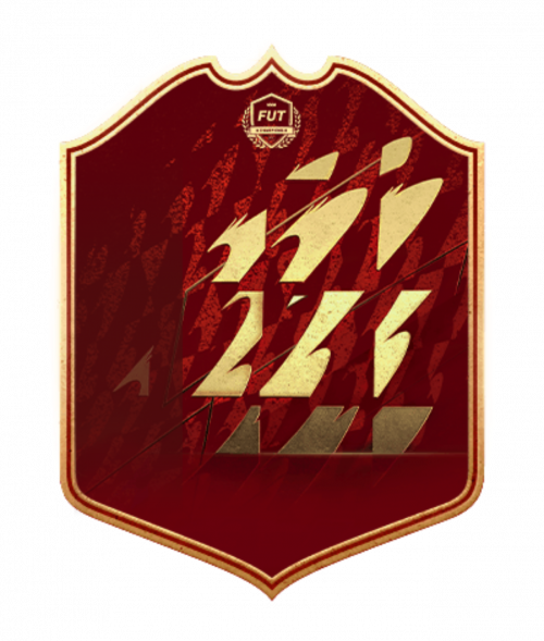 Fifa 22 Cards Design Tier List Community Rankings Tiermaker