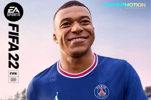 Fifa 22 Promo's Tier List (Community Rankings) - TierMaker