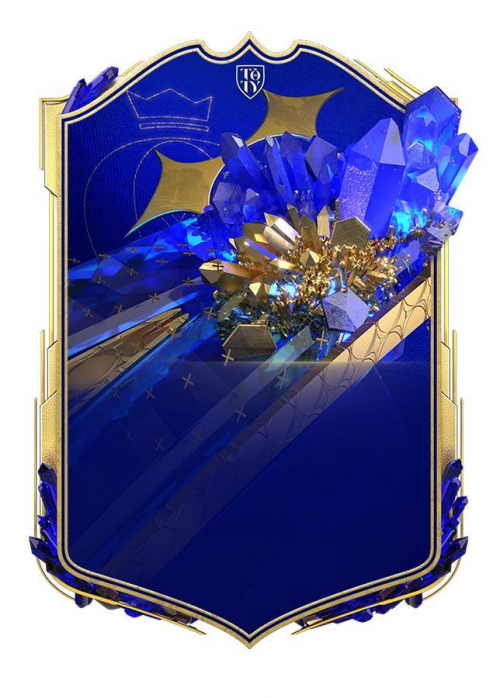 Create a FIFA 23 Icons Tier List - TierMaker