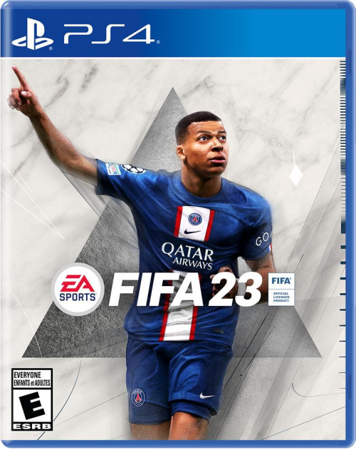 FIFA 23 RANKINGS Tier List (Community Rankings) - TierMaker