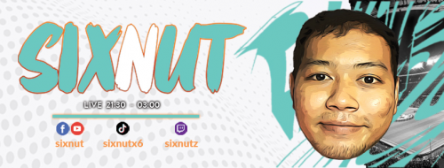 Create a FIFA 23 Tierlist Midfield By SixNuT Tier List - TierMaker