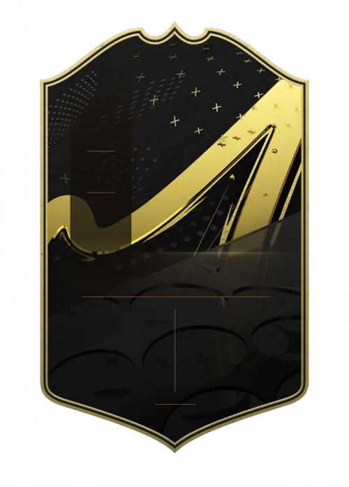 FIFA Events GOAT Tier List (Community Rankings) - TierMaker