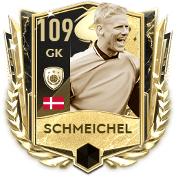 fifa gk best Tier List (Community Rankings) - TierMaker