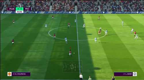 FIFA GRASS TIERLIST Tier List (Community Rankings) - TierMaker