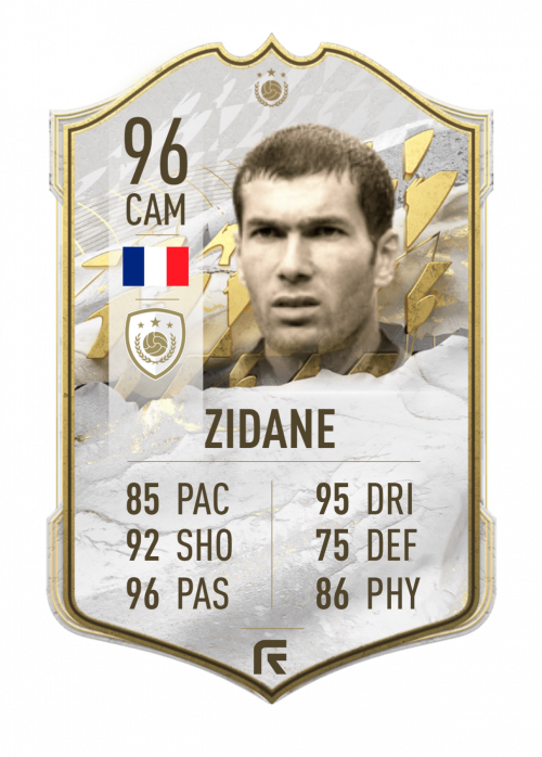 fifa icon list Tier List (Community Rankings) - TierMaker