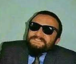 Create a Fifa Memes card Turkey Tier List - TierMaker