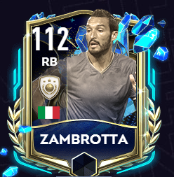 Create a Fifa Mobile Tier List - TierMaker