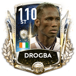 Fifa mobile 21 Tier List (Community Rankings) - TierMaker