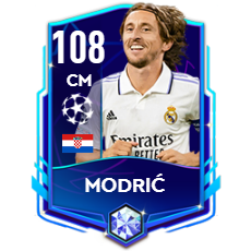 Create a FIFA MOBILE 23 CM Tier List - TierMaker