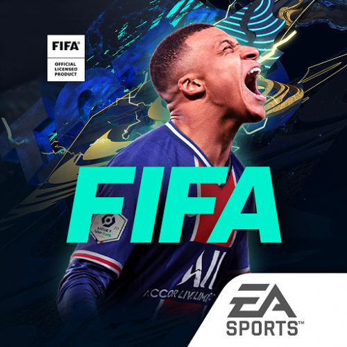 FIFA MOBILE EVENTS Tier List (Community Rankings) - TierMaker