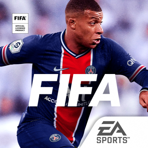 Create a Fifa mobile events Tier List - TierMaker