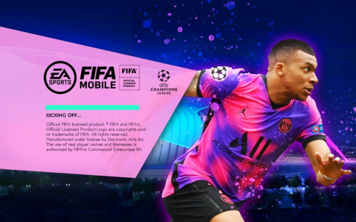 Create a FIFA MOBILE GK IN H2H 2021 94+ Tier List - TierMaker