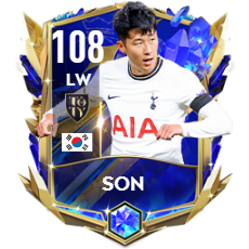 FIFA MOBILE LW Tier List (Community Rankings) - TierMaker