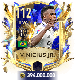 fifa mobile pe Tier List (Community Rankings) - TierMaker