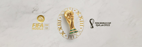 FIFA Mobile Ranks Every Attacker in World Cup Event Tier List ...