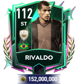 Create a Fifa Mobile Shapeshifter Event Tier List - TierMaker