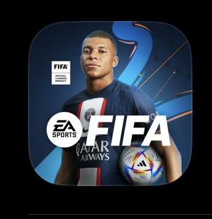 Fifa Mobile Tier List (Community Rankings) - TierMaker