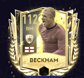 Create a FIFA Mobile23 Tier List - TierMaker