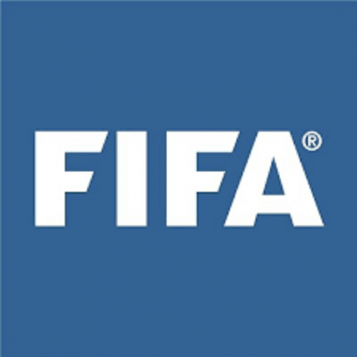 Create a FIFA National Team Competitions Tier List - TierMaker