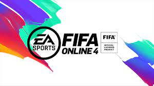 fifa online 4 icon Tier List (Community Rankings) - TierMaker