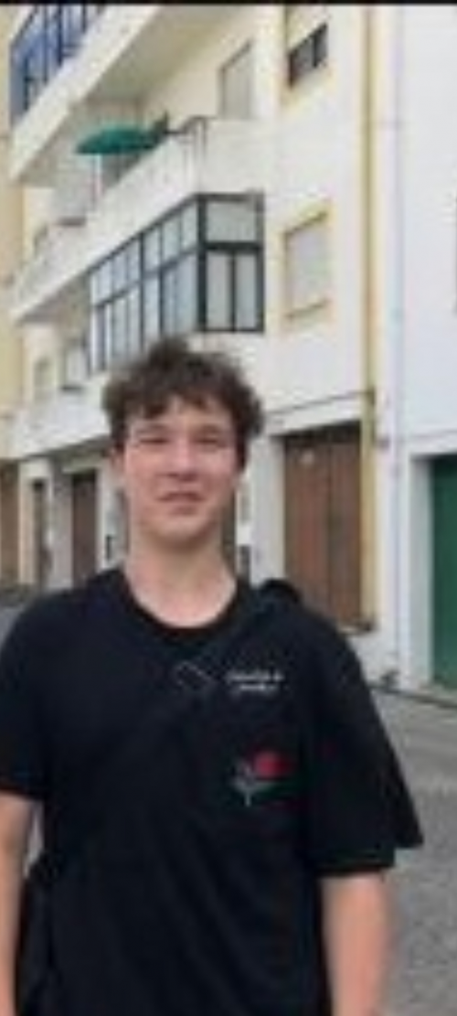 Create a fifa players rank Tier List - TierMaker