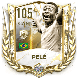 Create a fifa rating cam Tier List - TierMaker