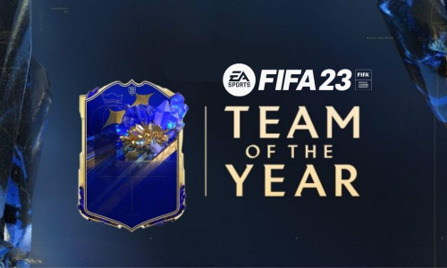 Create a fifa team of the year Tier List - TierMaker