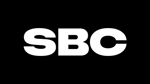 FIFA23 SBC Tierlist Tier List (Community Rankings) - TierMaker