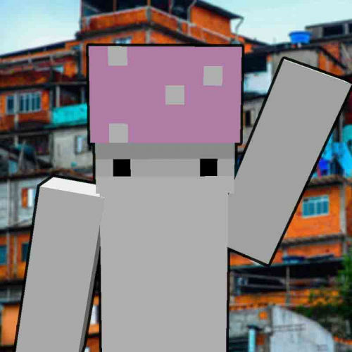 Create a fig list Tier List - TierMaker