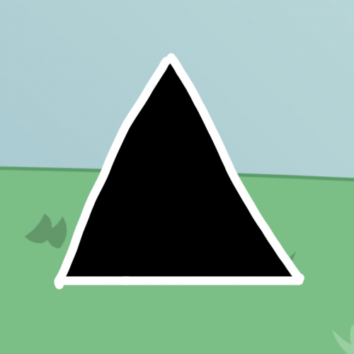 Create a Fight For A Triangle Tierlist Tier List - TierMaker