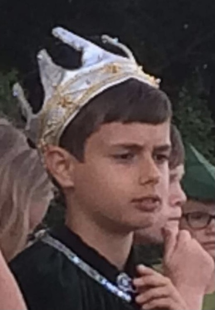 Fight list Tier List (Community Rankings) - TierMaker