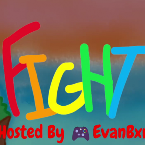 Create a FIGHT v1 Tier List - TierMaker